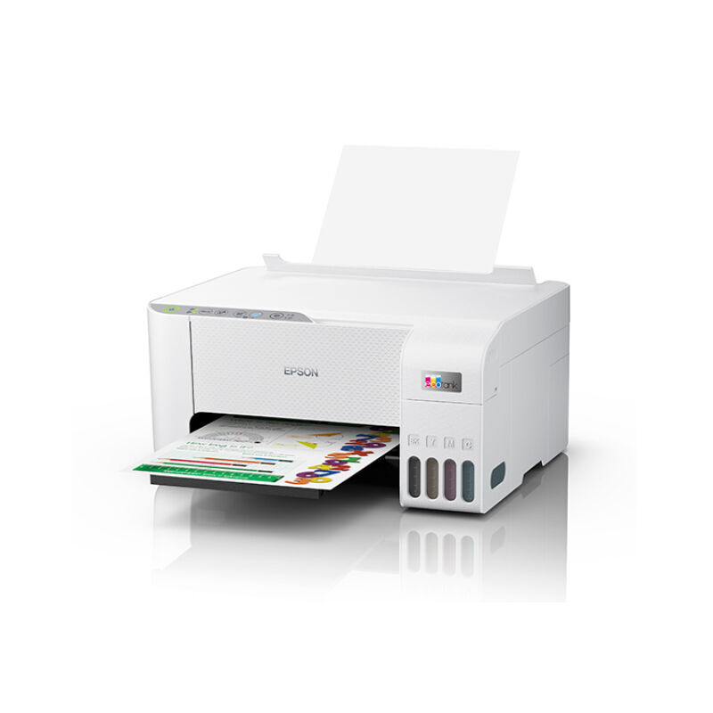 EPSON EcoTank ET-2810 - Epson