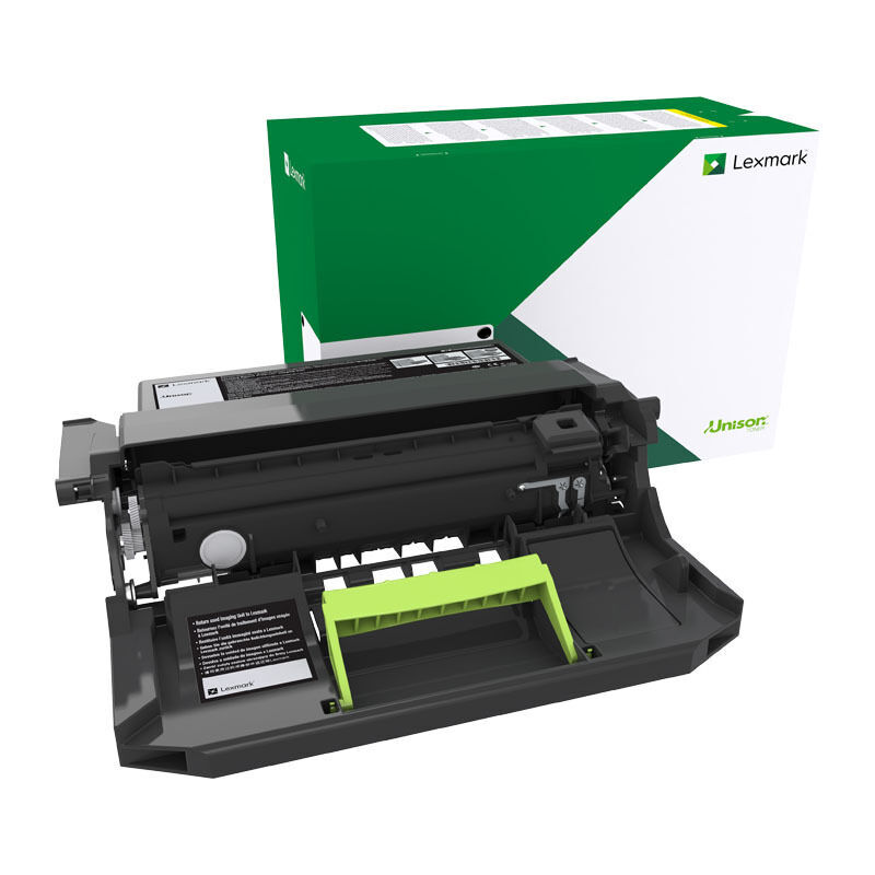 Lexm 520Z Imaging Unit - Lexmark