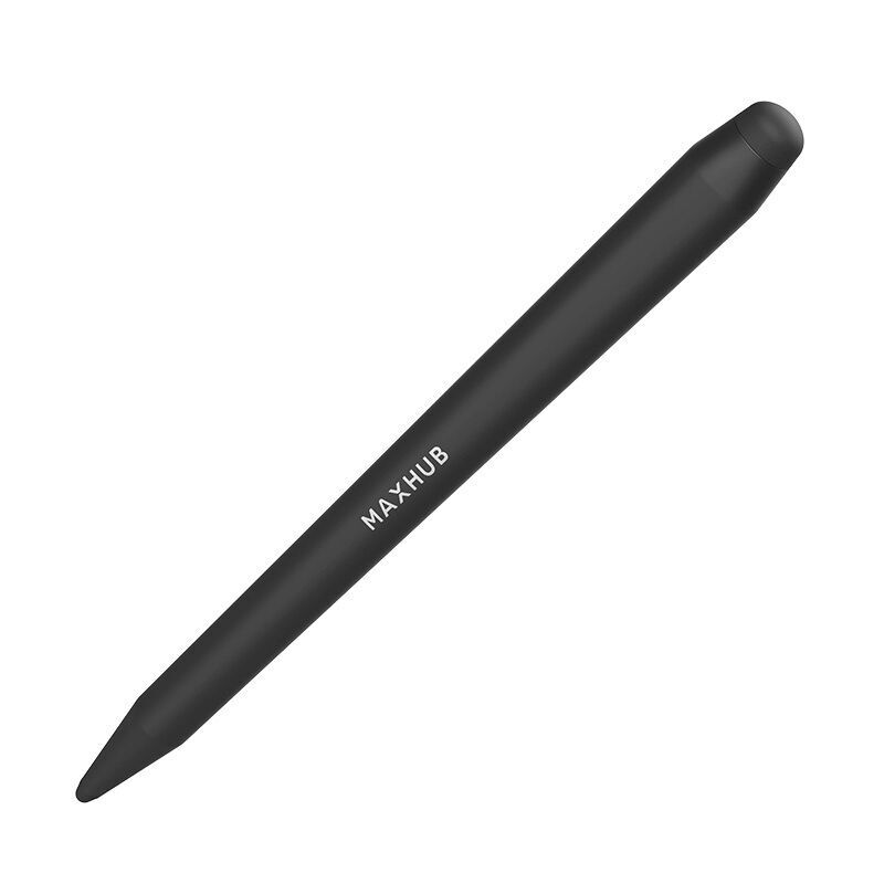 Max Hub SW13 Stylus pen x 2 pc - Maxhub