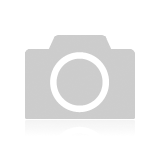 Parallel 1284-B interface card - Lexmark